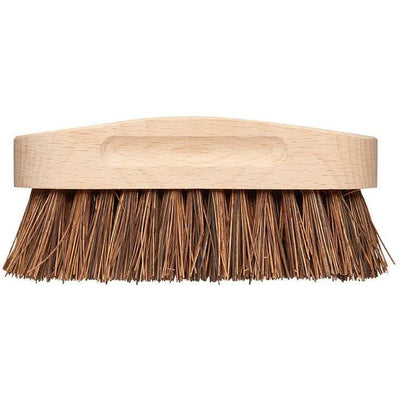 Pyrex Kitchen Lab Measure and Mix Beaker 250 ml – Home Deco London