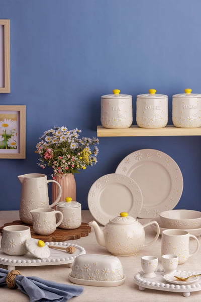 Cocktail Making Kits & Accessories – Home Deco London