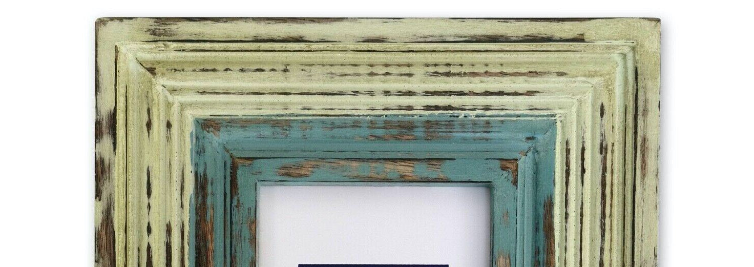 Photo Frames - Home Deco London