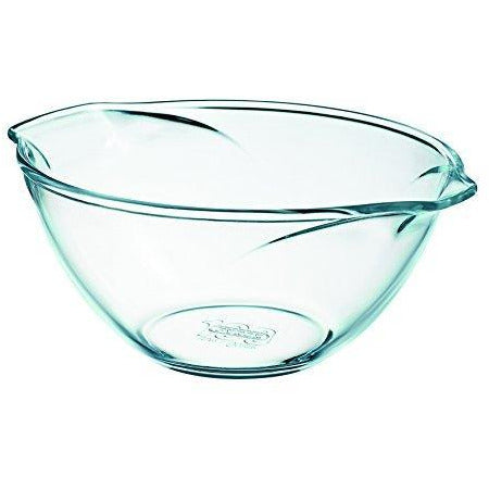 Pyrex Collector Edition Glass Vintage Bowl 2.5 L - Home Deco London